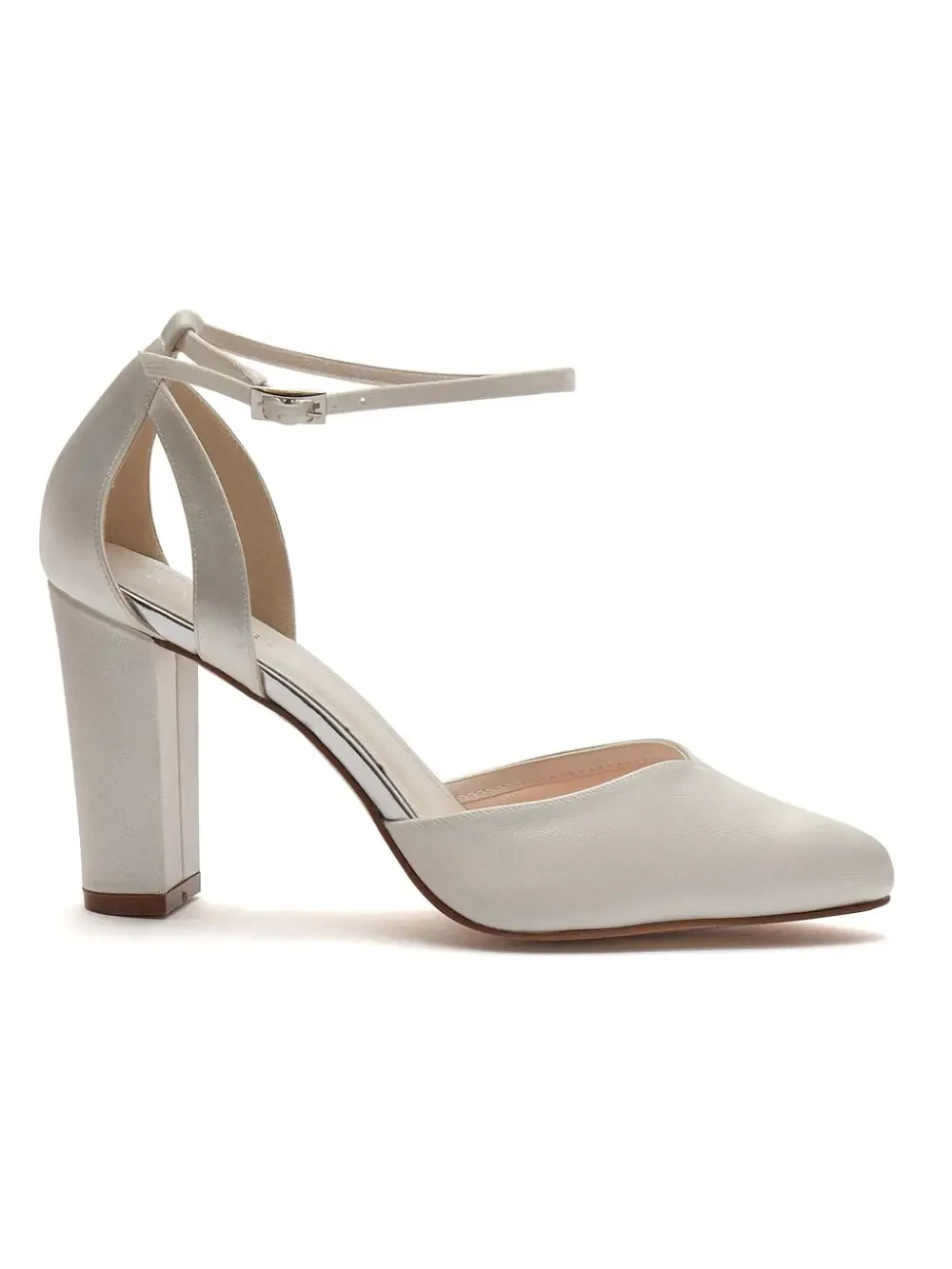 Rainbow Club | Hugo & Elliot Bridal